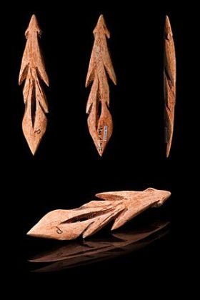 Descubre la maravillosa historia del arte | Enciclopediarte