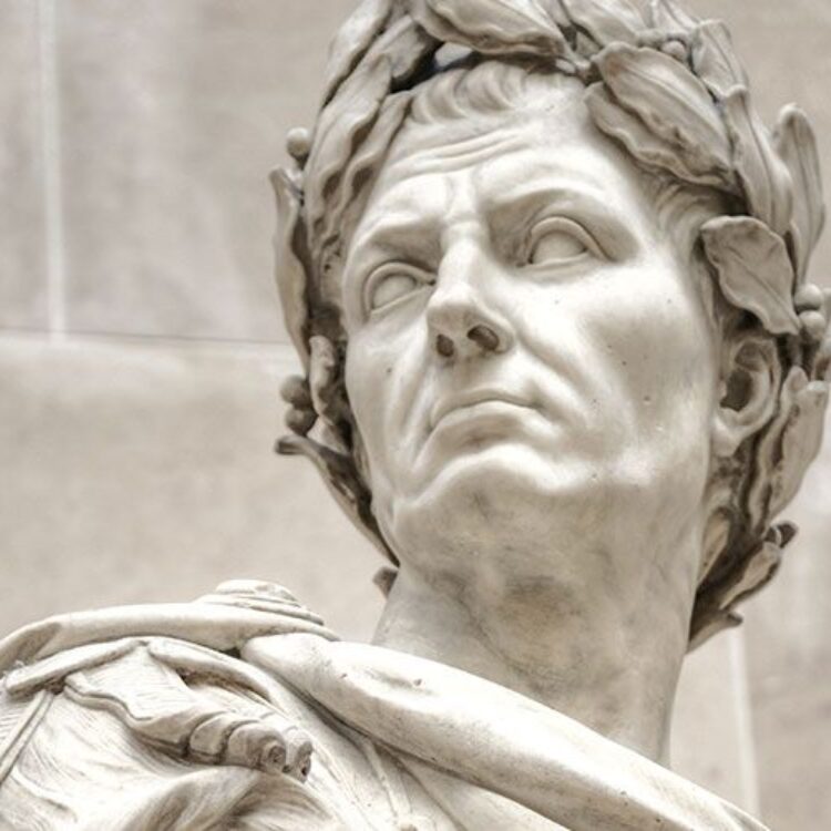 Esculturas Y Pinturas Famosas En Roma Roma: Grandes Obras